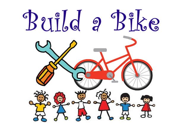 Bike Building Challenge : World's best Corporate Simulation Based ...